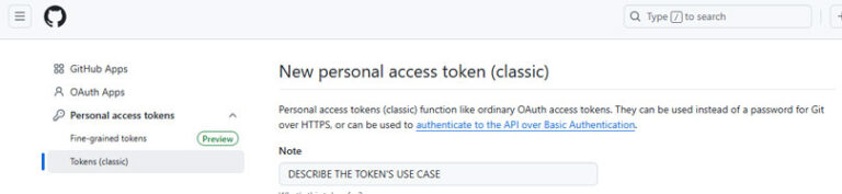 【RStudio】RStudio を GitHub と連携