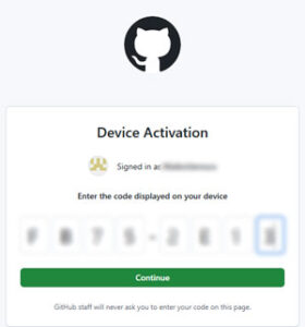 【RStudio】RStudio に GitHub Copilot と chattr を取り込む